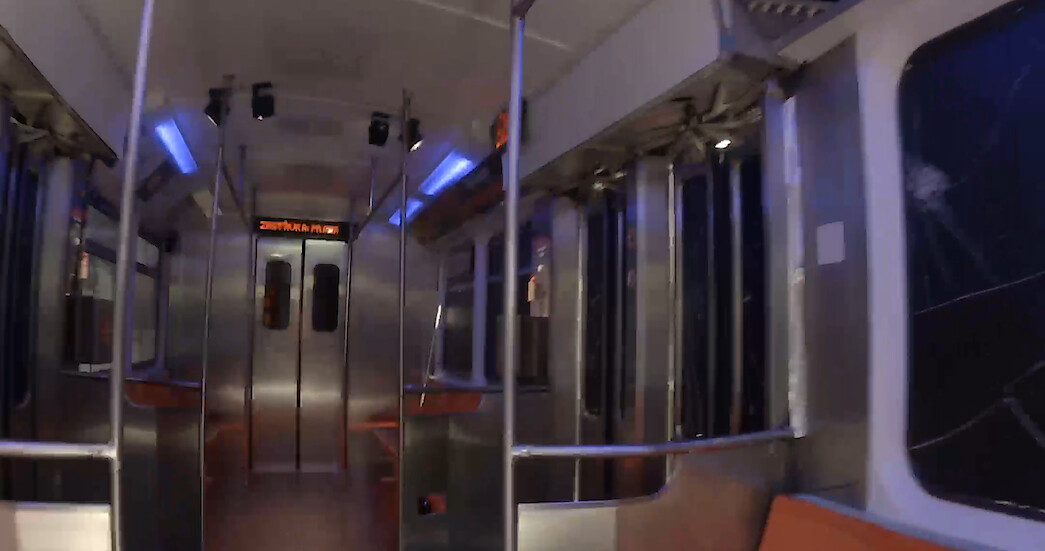 Gray Man Comic-Con Interactive Experience Revealed - Netflix Tudum