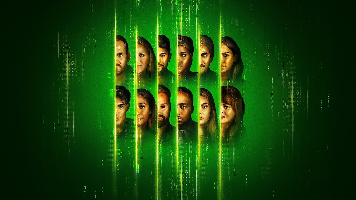 12 Best Reality Shows on Netflix That are the Real Deal - Netflix Tudum