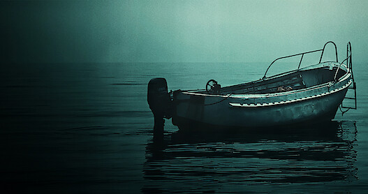 Who Murdered Sigrid Stevenson? 'Unsolved Mysteries' Investigates ...