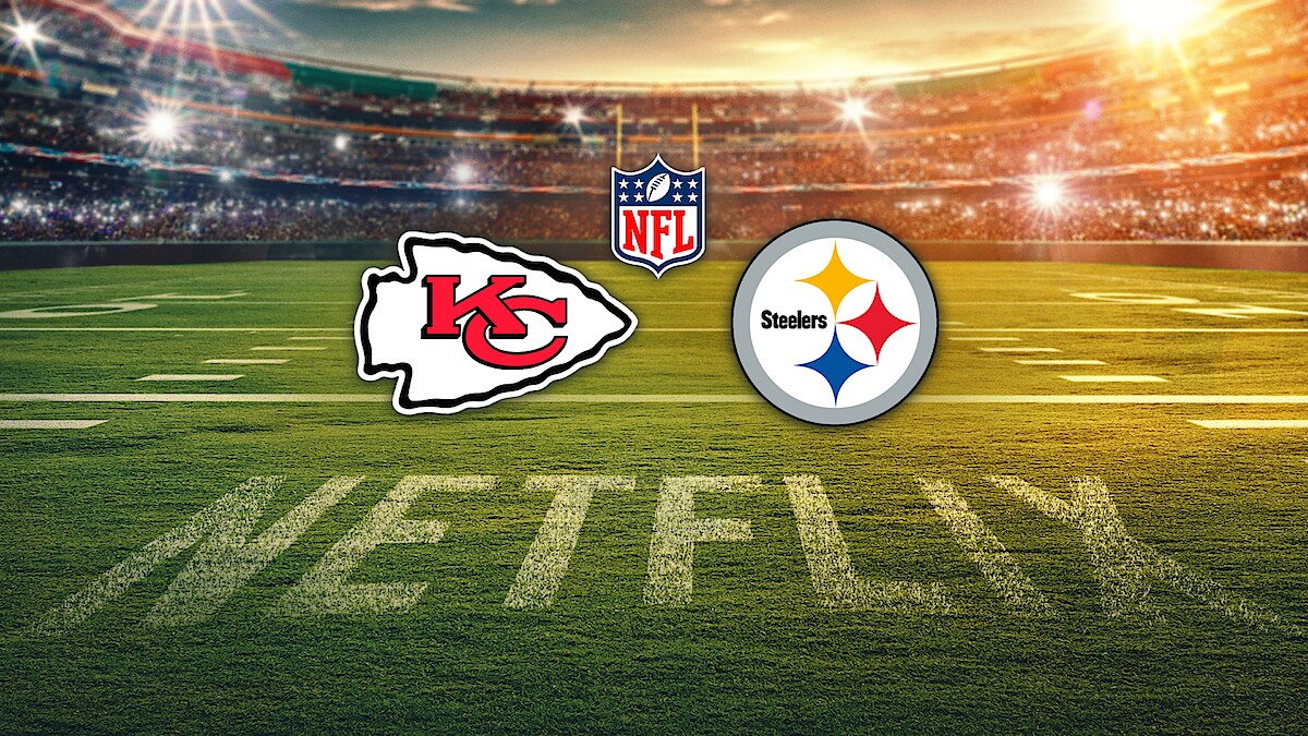 Here’s What to Watch Live on Netflix - Netflix Tudum