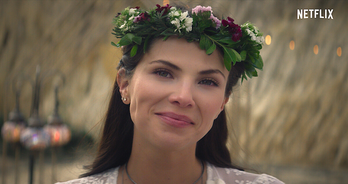 Season 1 Trailer | Pálpito | Netflix - Netflix Tudum