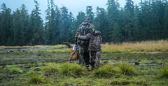 Who Wins Outlast? Here’s Everything You Need to Know - Netflix Tudum