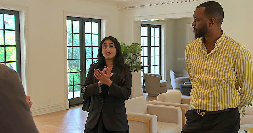 ‘Buying Beverly Hills’ Series Coming to Netflix in Fall 2022 - Netflix ...