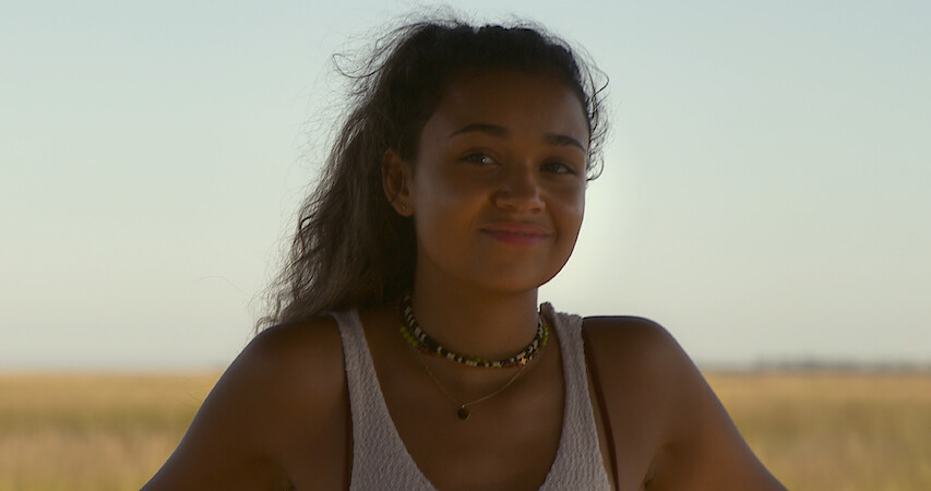 ‘Outer Banks’ Cast Answer Cookie Jar Questions - Netflix Tudum