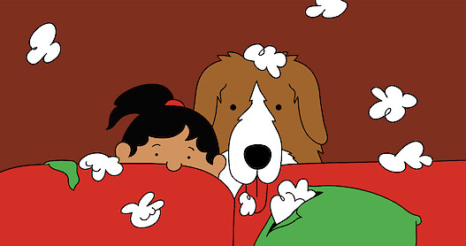 9 Best Dog Movies on Netflix - Netflix Tudum