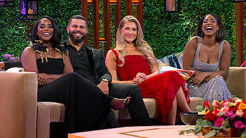 What Is the ‘Snowflake Mountain’ Cast Up To Today? - Netflix Tudum