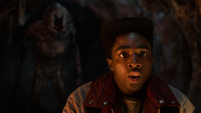 Stranger Things 5 Drops Final Trailer — Hawkins Faces Unprecedented ...