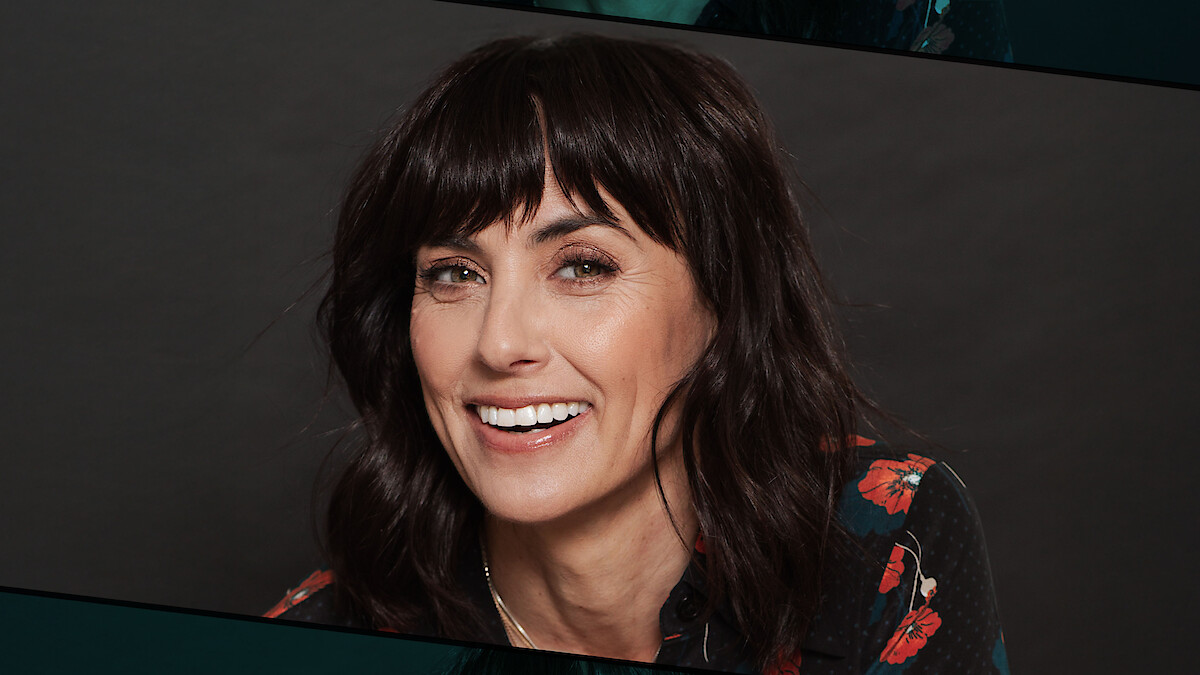 The Program: Cons, Cults and Kidnapping Cast, News, Videos and more