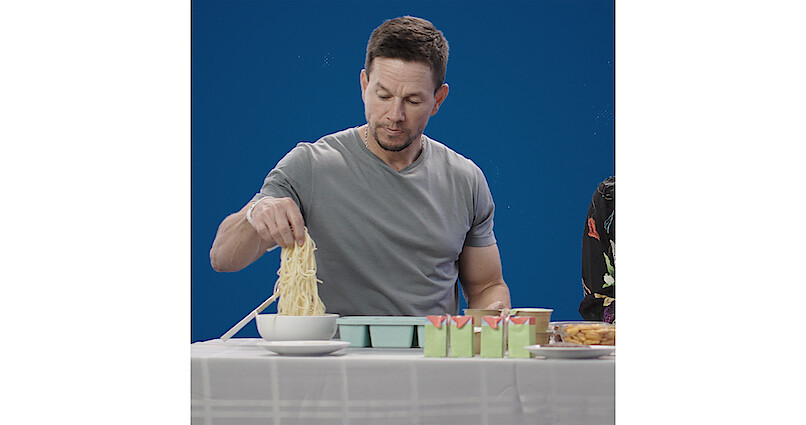 Me Time Cast, News, Videos and more