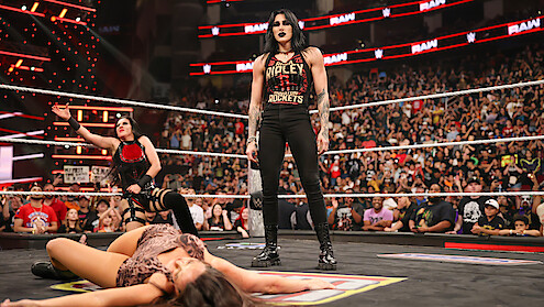 Amy Bradley Is Missing: Netflix’s New True Crime Docuseries Released ...