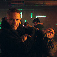 3 Body Problem Cast and Character Guide - Netflix Tudum