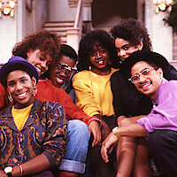 Missing You Ending Explained: What Happens to Kat and Josh? - Netflix Tudum