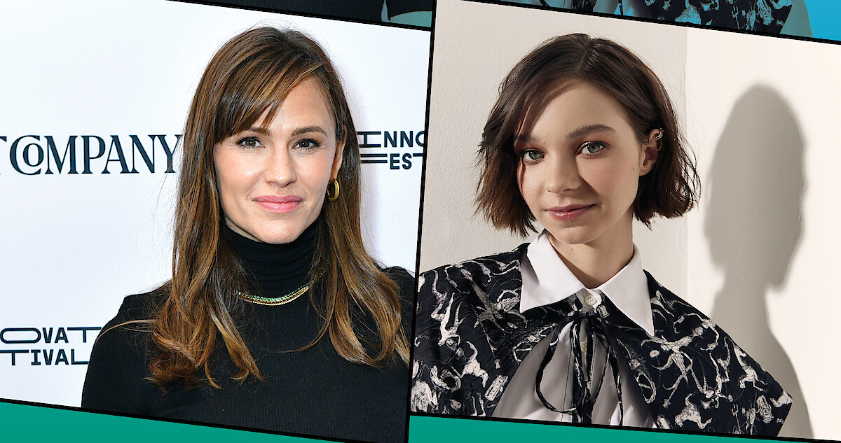 Family Leave Cast Announcement Guide - Netflix Tudum