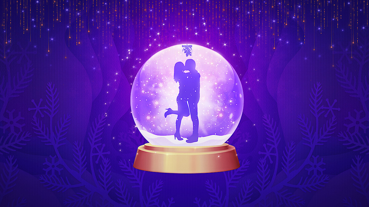 Sex Education Mobile Game Guide Netflix Tudum