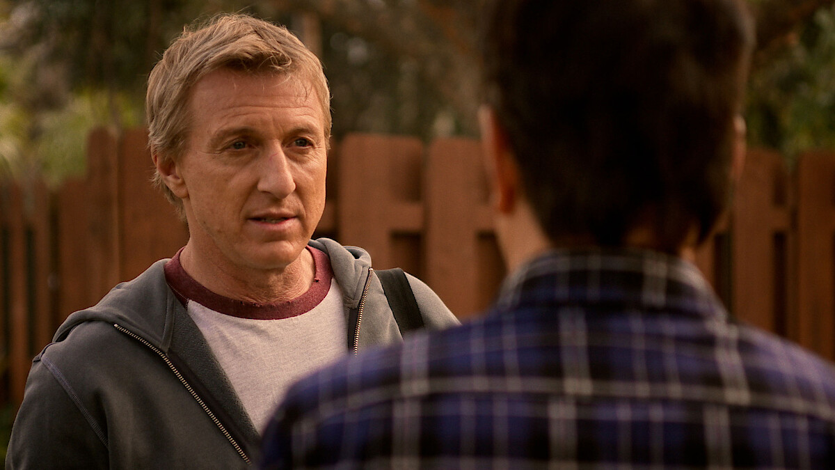 The Night Agent's Gabriel Basso Talks About Doing His Own Stunts ...