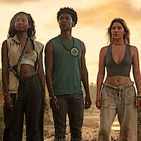 'Outer Banks' Season 2 Recap and Ending Explained - Netflix Tudum