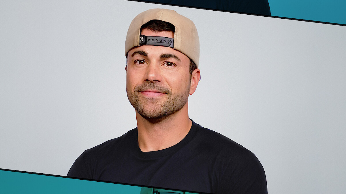 Mark Rober: YouTube Star, Inventor and Engineer Brings New Competition ...