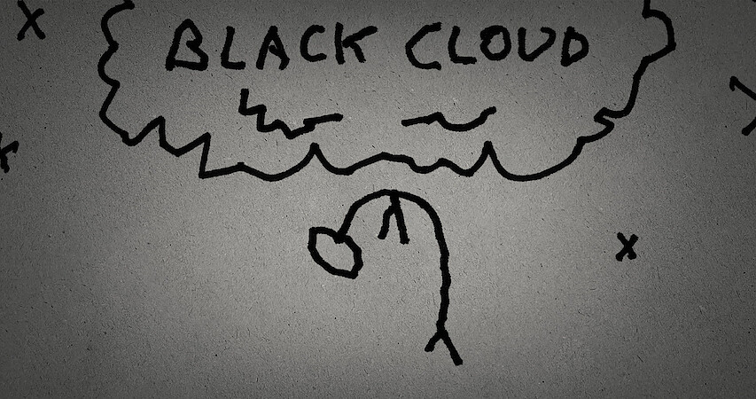 Jonah Hill’s Therapist Documentary: The Tools from ‘Stutz’ - Netflix Tudum