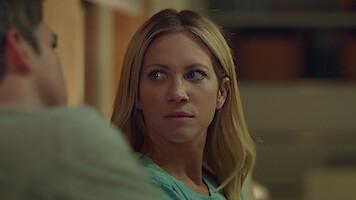 The Hunting Wives Ending Explained: Who Killed Abby in Season 1? - Netflix Tudum