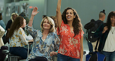 What Is a ‘Calling’ in ‘Manifest’? Here Are All of Them - Netflix Tudum