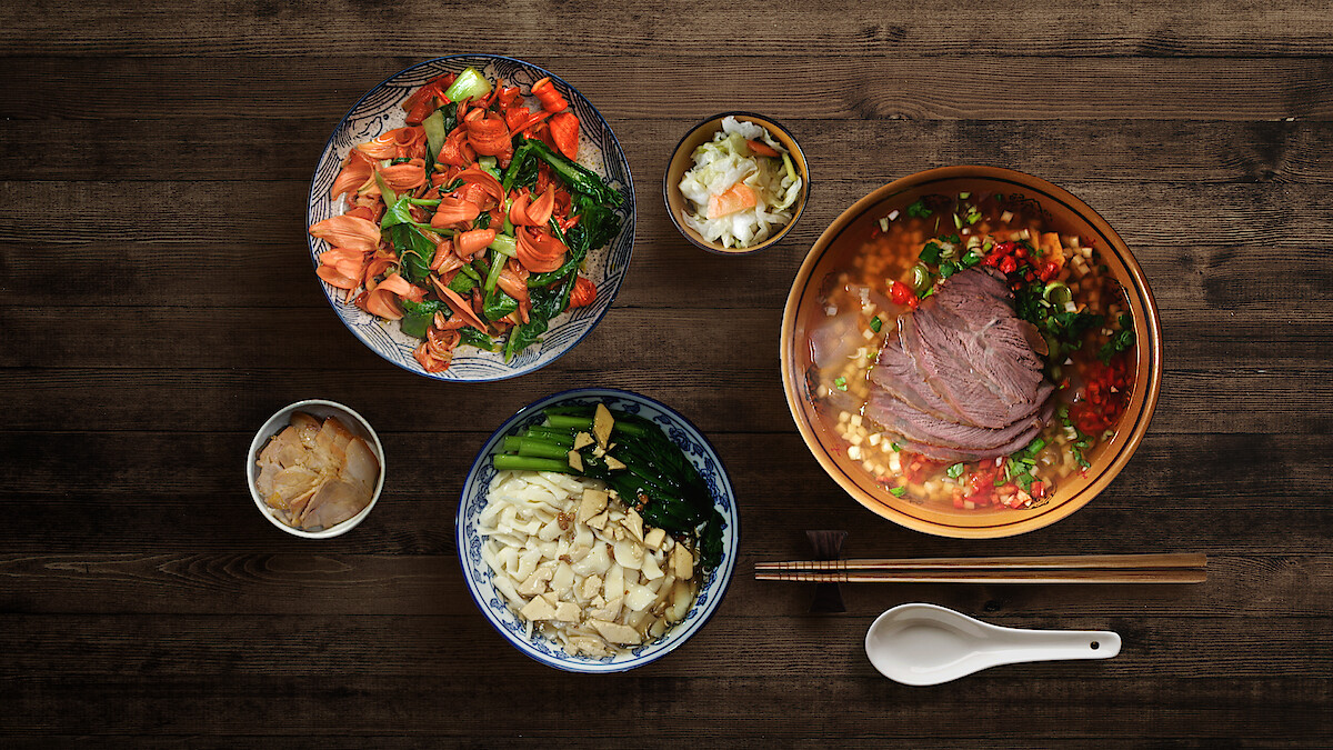 15 Best Cooking Shows and Food Documentaries on Netflix To Devour ...