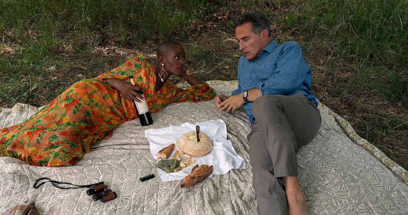 'The Diplomat' Episode 5 Recap: "The Dogcatcher" - Netflix Tudum