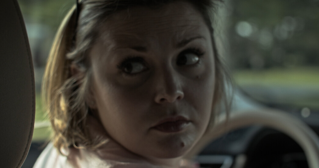 How Donald Cline Attempted To Silence Women In 'Our Father' - Netflix Tudum