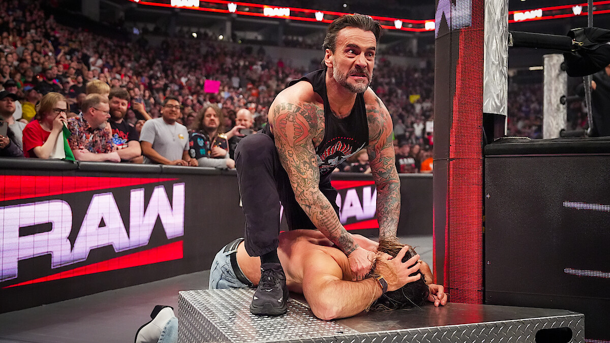 'UNTOLD' Is Back With 'The Fall of Favre,' 'Shooting Guards' and 'Liver ...