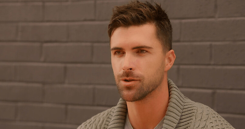 Selling The OC Trailers, Videos, Interviews and more - Netflix Tudum