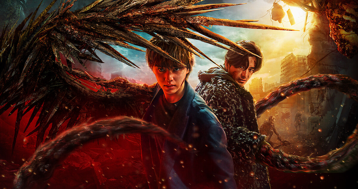 Sweet Home Season 3: Release Date, Cast, Episodes - Netflix Tudum