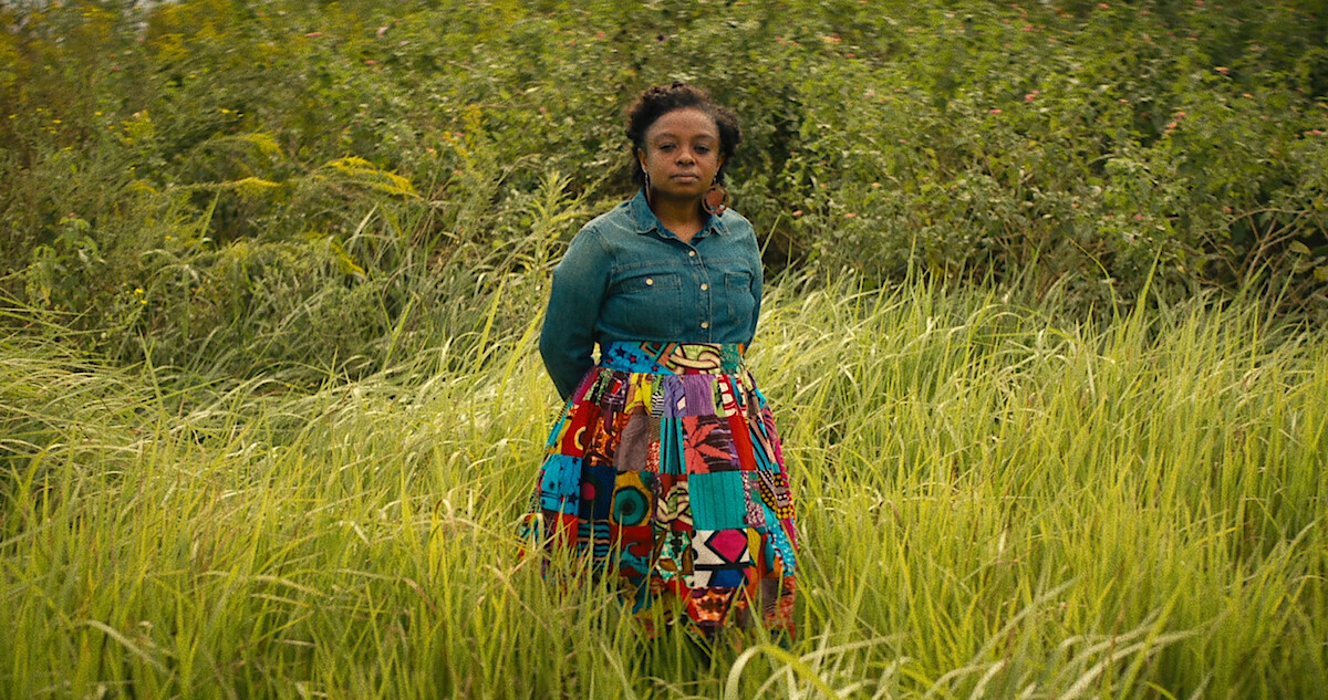 Descendant Documentary Tells the Story of ‘The Clotilda’ and Africatown ... Descendant Documentary Tells the Story of ‘The Clotilda’ and Africatown ...