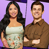 Billionaires' Bunker: Cast, Photos, Where to Stream - Netflix Tudum