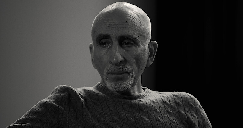 Stutz Cast, News, Videos and more