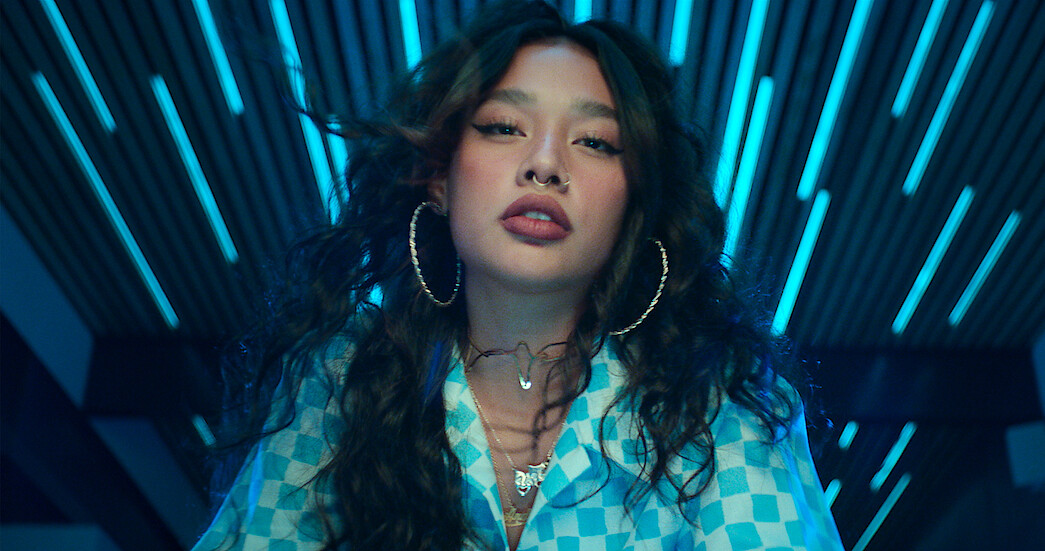 Everything That Happened in ‘Rebelde’ Season 1 - Netflix Tudum