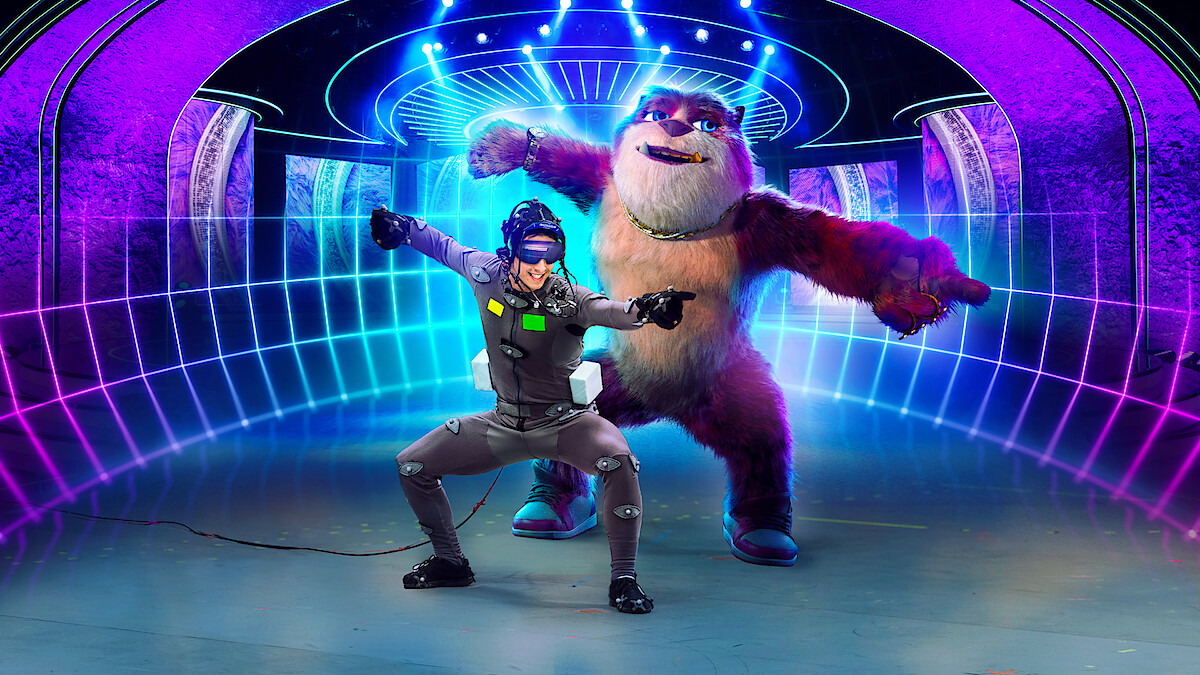 Best Dance Shows on Netflix: From Dance 100 to Tiny Pretty Things ...