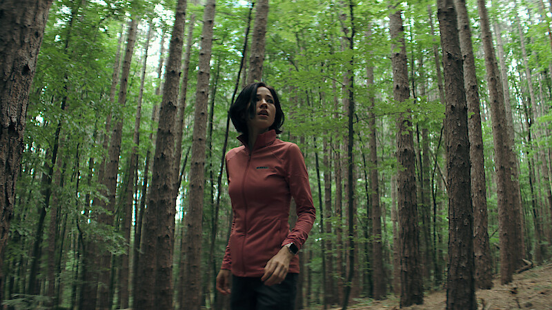 The 15 Scariest Movies and Horror TV Shows to Watch on Netflix ...