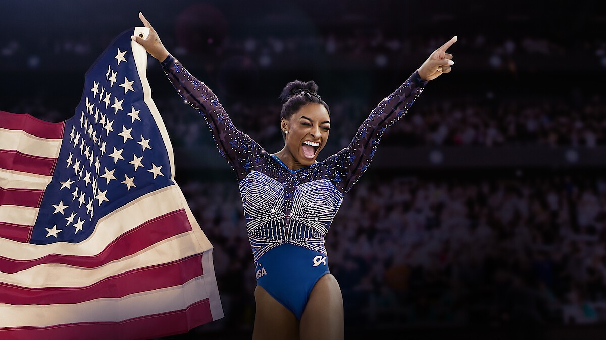 19 Best Sports Documentaries on Netflix For When You Want to Be a Team ...