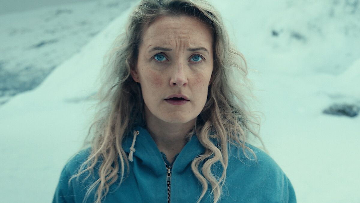'Troll 2': Cast, Release Date, Plot and Teaser of Norwegian Monster ...