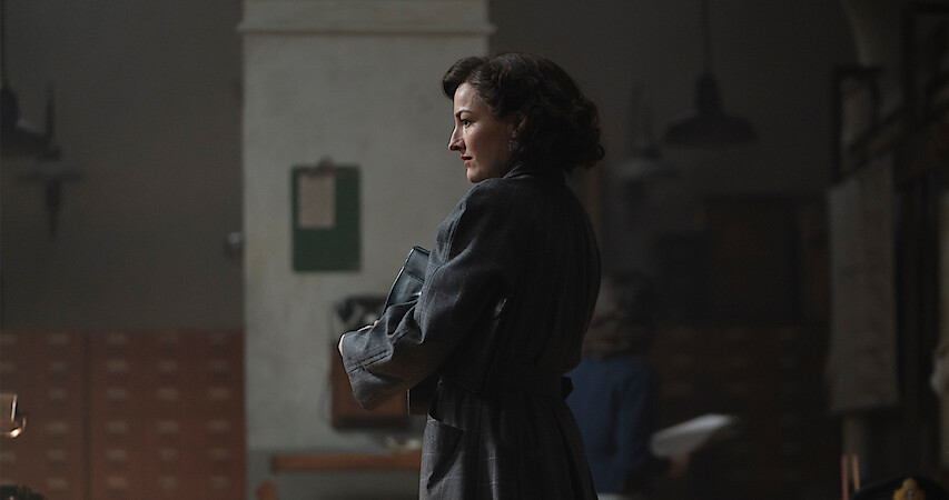 ‘Operation Mincemeat’ Cast: Meet the Actors of the World War II Drama ...