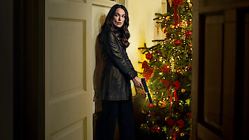 Jonah Hill’s Therapist Documentary: The Tools from ‘Stutz’ - Netflix Tudum