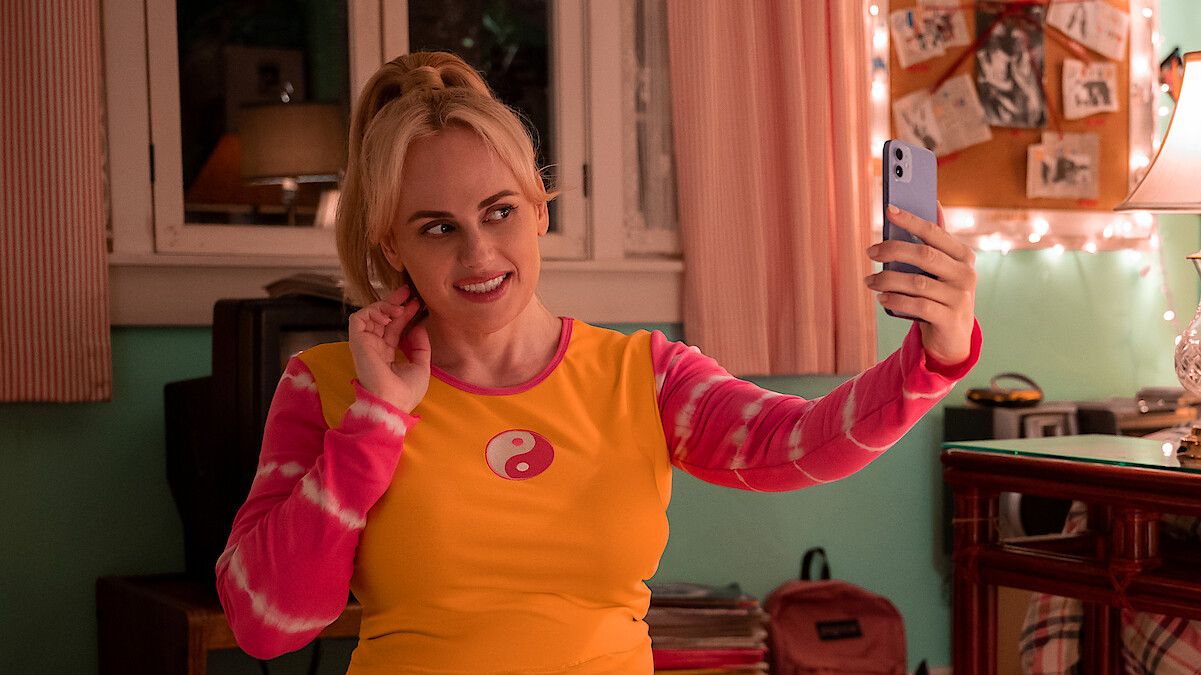 Netflix Top 10 Shows and Movies This Week: May 16–May 23 - Netflix Tudum