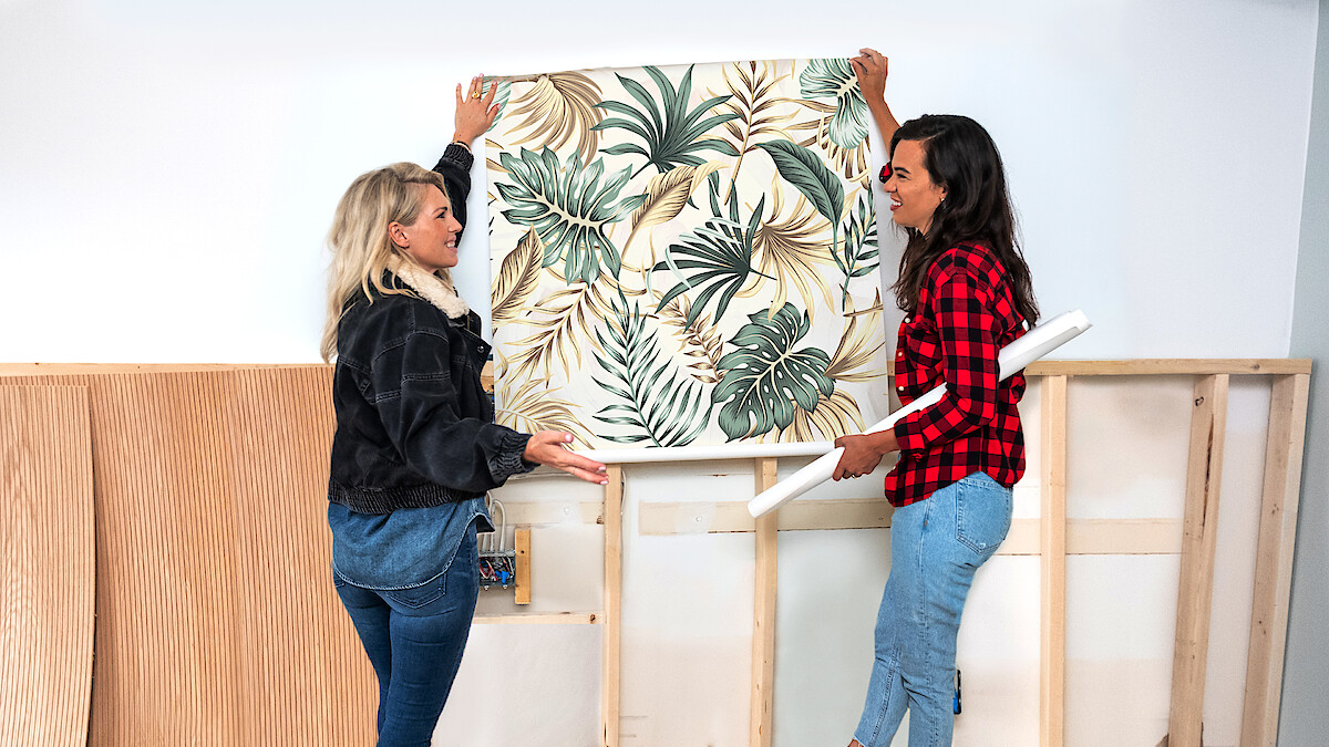 12 of the Best Interior Design Shows - Netflix Tudum