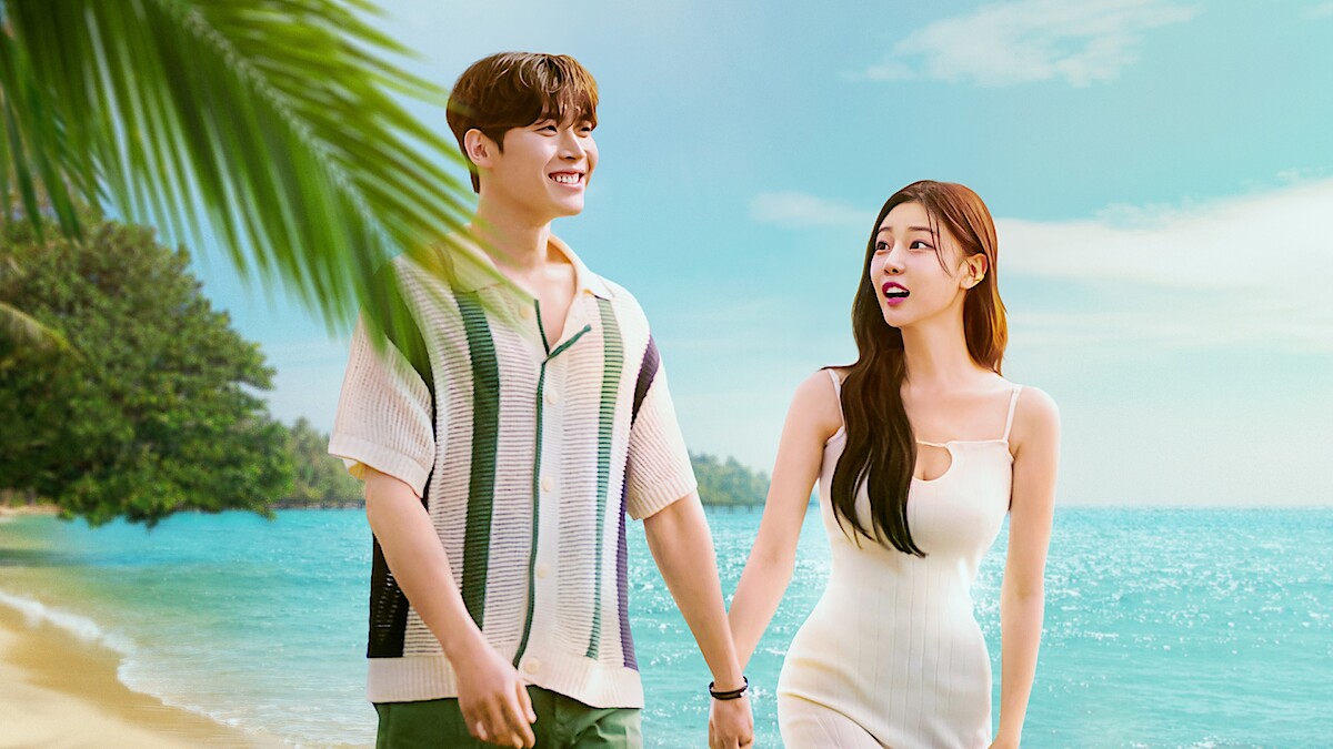 14 Best Dating Shows on Netflix to Find Love - Netflix Tudum