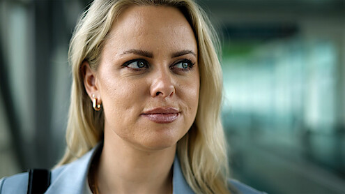 Love Con Revenge Cast, News, Videos and more