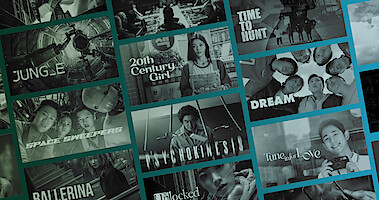 The Program: Cons, Cults and Kidnapping Cast, News, Videos and more