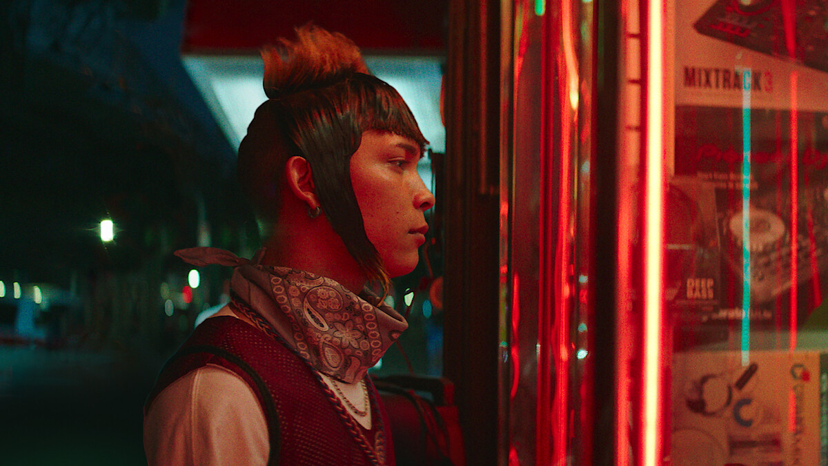 15 of the Best Hispanic Movies and Shows to Watch - Netflix Tudum