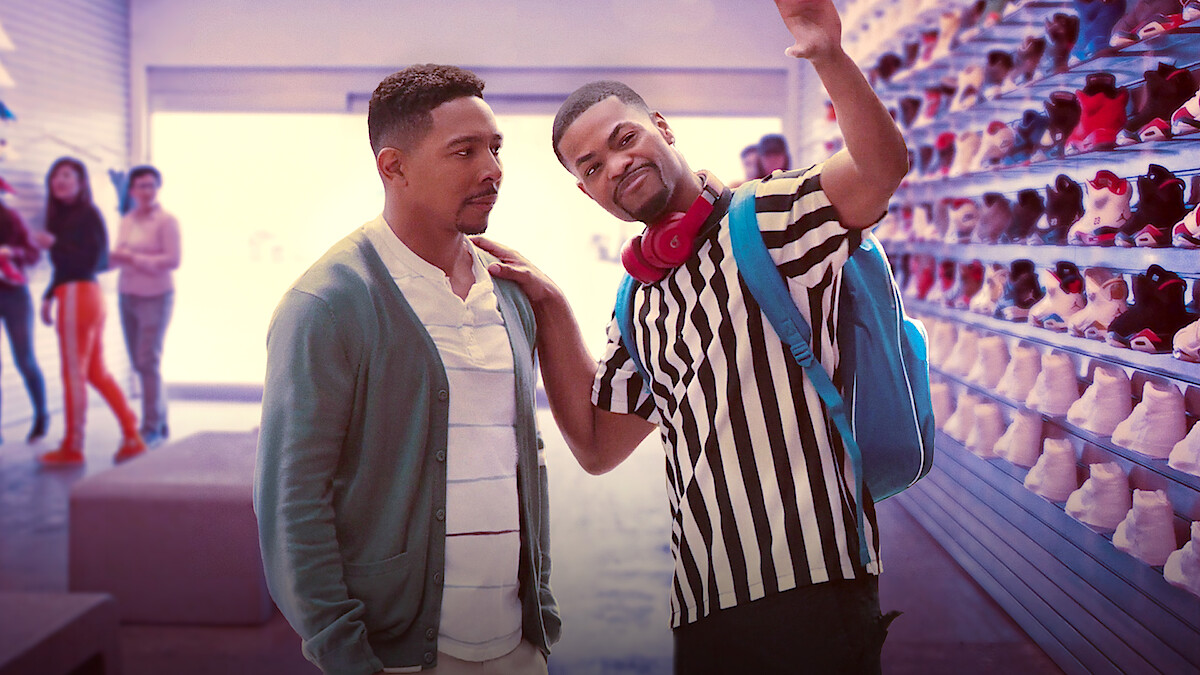 15 of the Best Hispanic Movies and Shows to Watch - Netflix Tudum