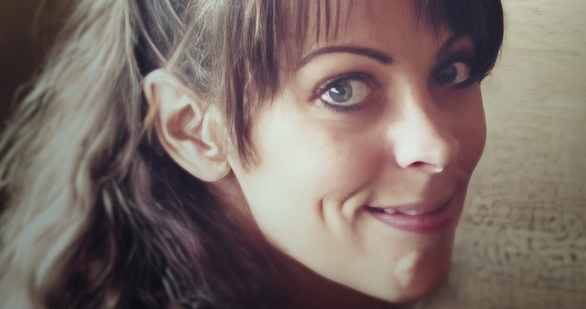 What Happened to Amanda Antoni? 'Unsolved Mysteries' Explores Lingering ...