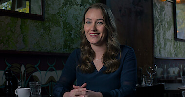 The Tinder Swindler Cast, News, Videos and more