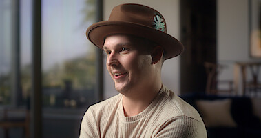 What is The Secret? The Bling Ring Documentary Glossary - Netflix Tudum